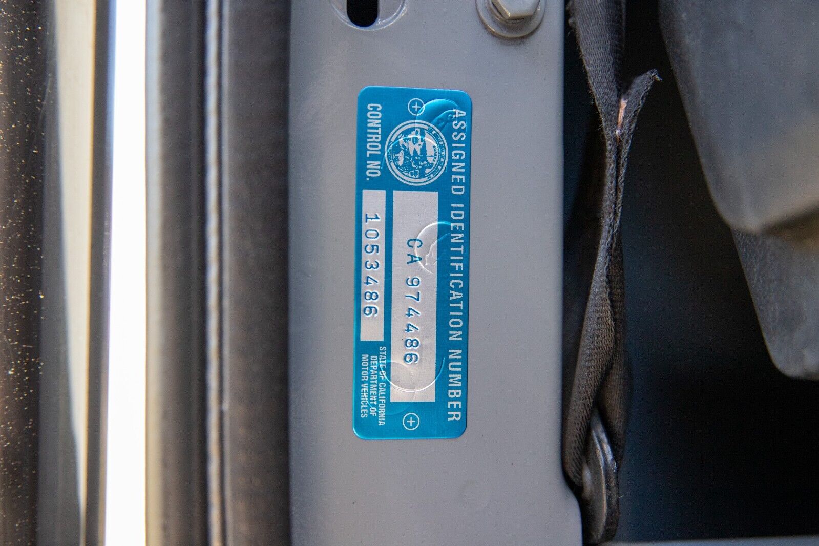 1980 Land Rover Defender 110 High Capacity Pickup Truck for sale