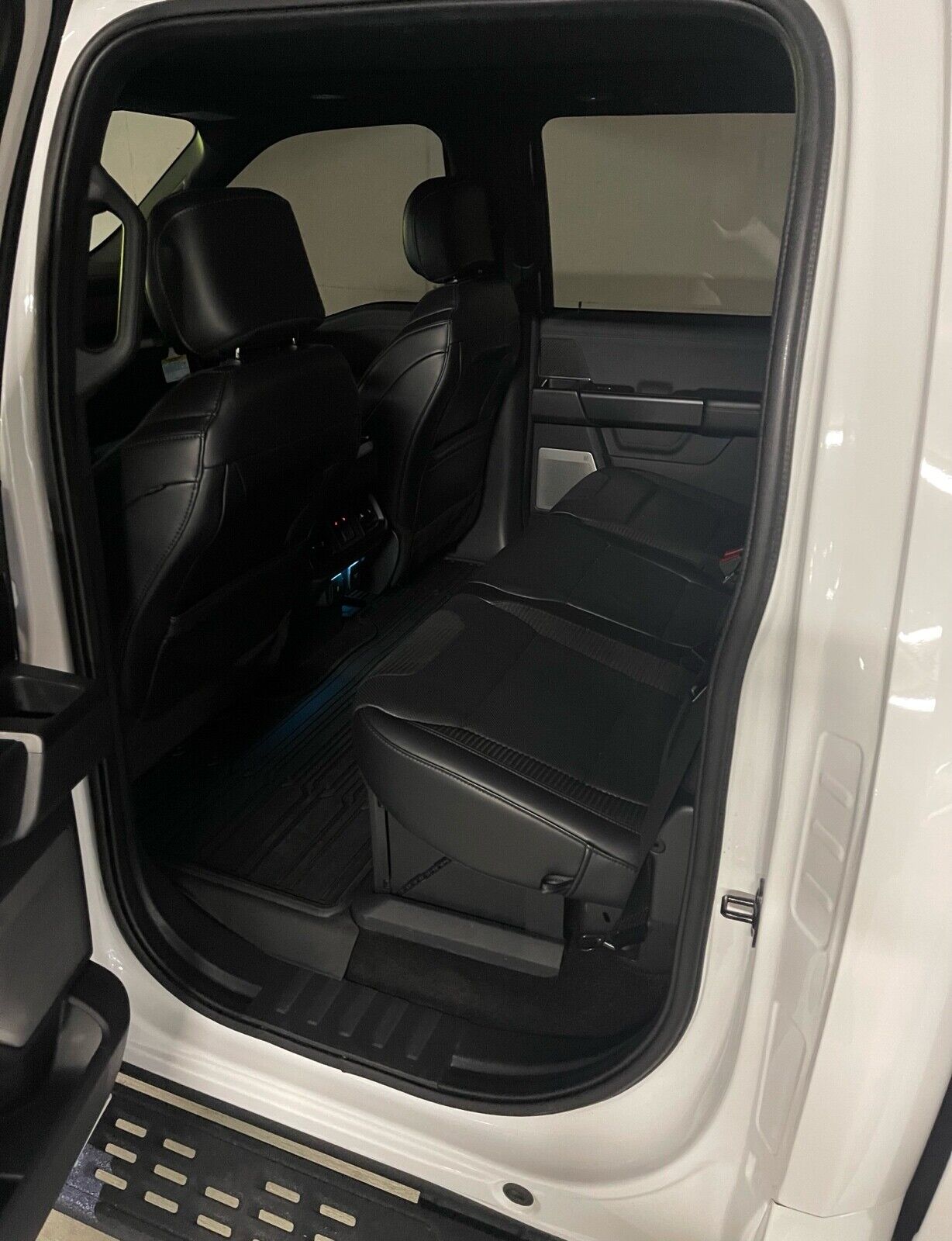 2021 Ford F-150 Raptor offroad [super clean] for sale